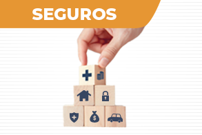 Plataforma Virtual - APS